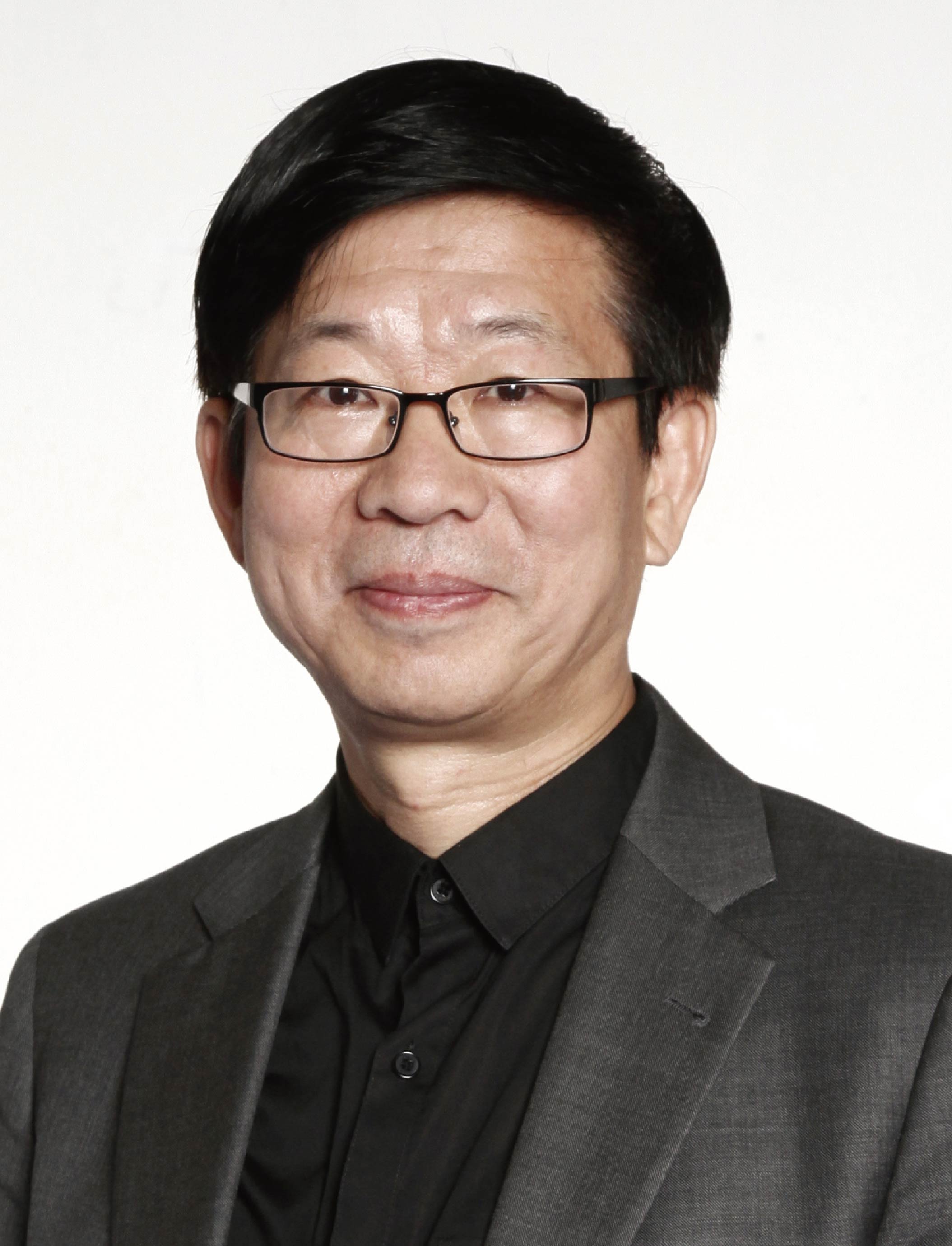 王敏 - 南方科技大学创新创意设计学院